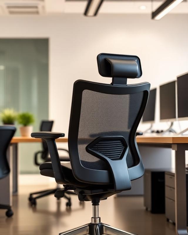 JWI - Premium Electronics & Lifestyle Products | Shop Now